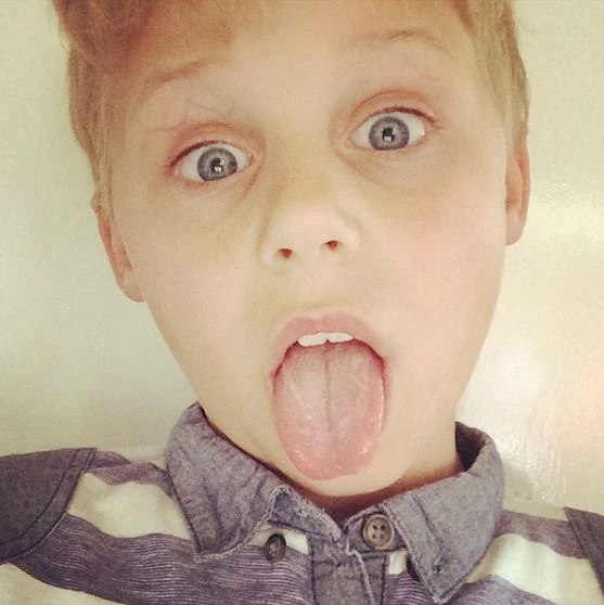 Jake Oaks | Kids Street Wiki | Fandom