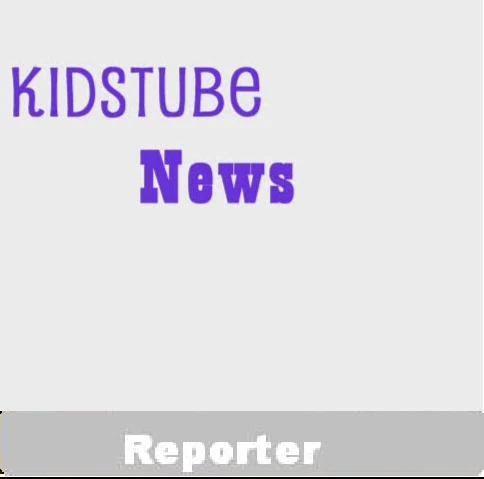 Kidstube News | Kidstube Wiki | Fandom