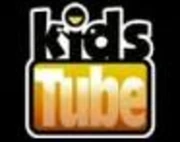 Kidstube Wiki | Fandom