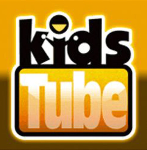 KidsTube | Kidstube Wiki | Fandom