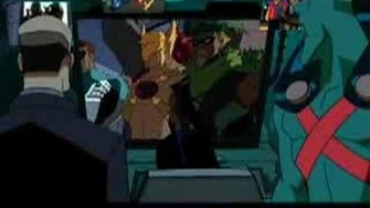 The Batman | Kids' WB! Wiki | Fandom