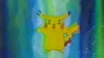 Pokémon | Kids' WB! Wiki | Fandom