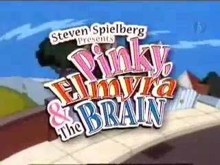 Category:Shows by Warner Bros. Animation | Kids' WB! Wiki | Fandom