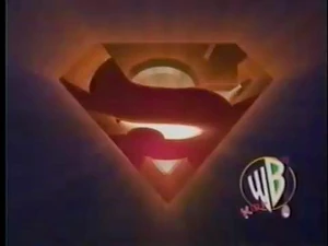Superman: The Animated Series | Kids' WB! Wiki | Fandom