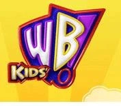 Kids' WB Australia | Kids' WB! Wiki | Fandom