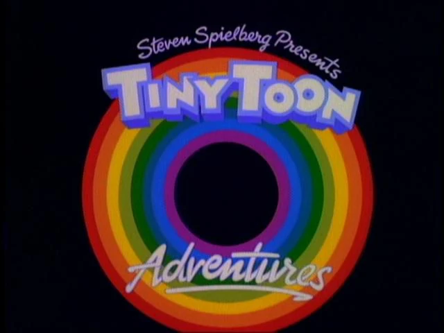 Tiny Toon Adventures | Kids' WB! Wiki | Fandom