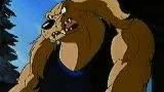 Road Rovers | Kids' WB! Wiki | Fandom