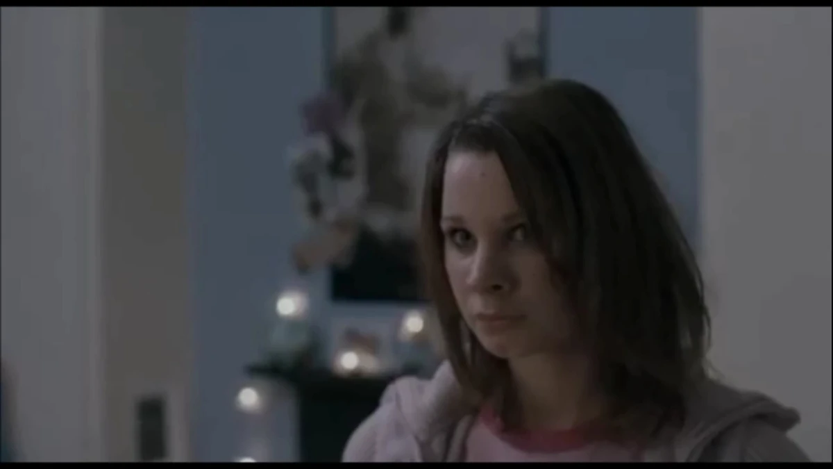 Claire | Kidulthood Wikia | Fandom