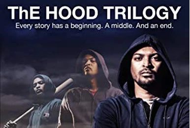 adulthood kidulthood