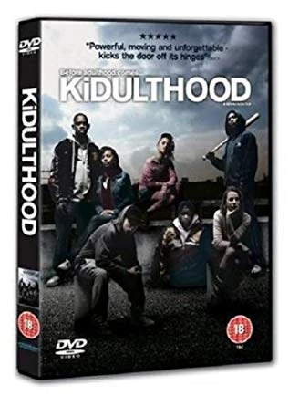 List of Home Videos | Kidulthood Wikia | Fandom