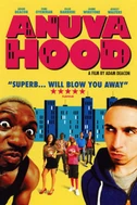 Kidulthood Wikia | Fandom