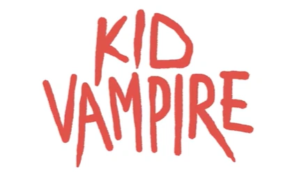 Kid Vampire (series) | Kid Vampire Wiki | Fandom