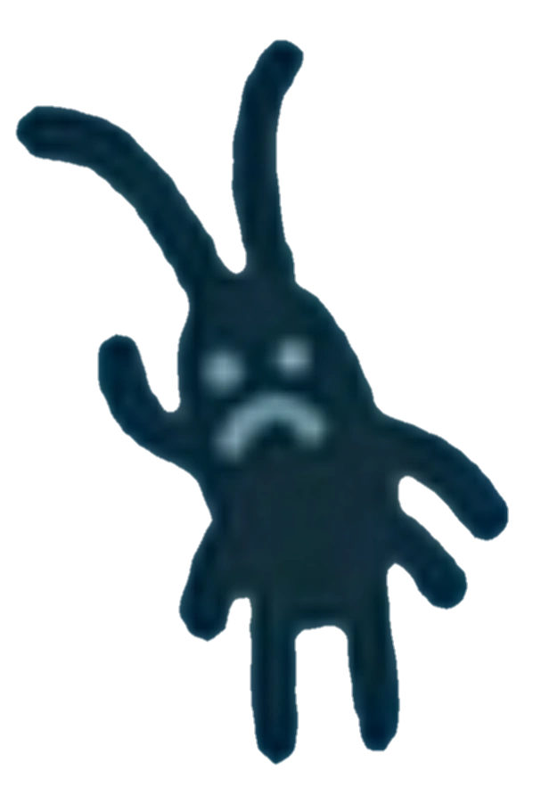 Cock-o-roachies | Kid Vampire Wiki | Fandom