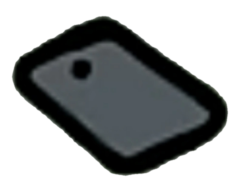 Phone | Kid Vampire Wiki | Fandom