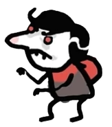 Kid Vampire | Kid Vampire Wiki | Fandom
