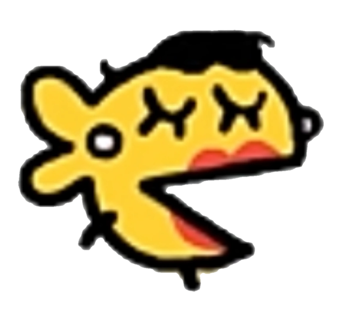 Chanel Cardigan | Kid Vampire Wiki | Fandom