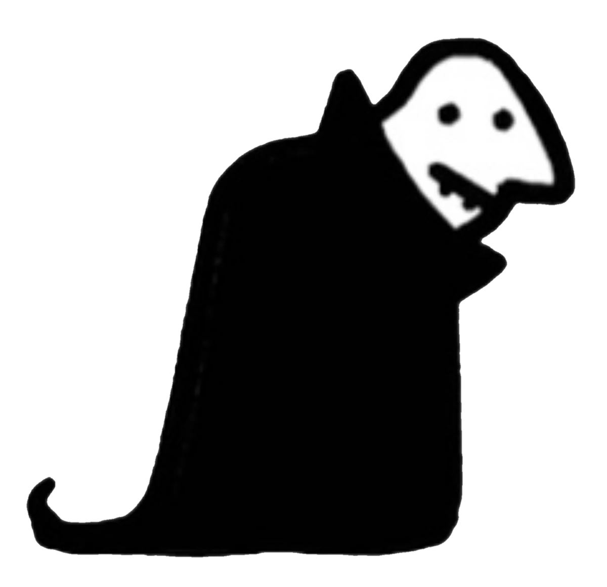 Count papa | Kid Vampire Wiki | Fandom