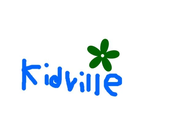 Kidville | Kidville Wiki | Fandom