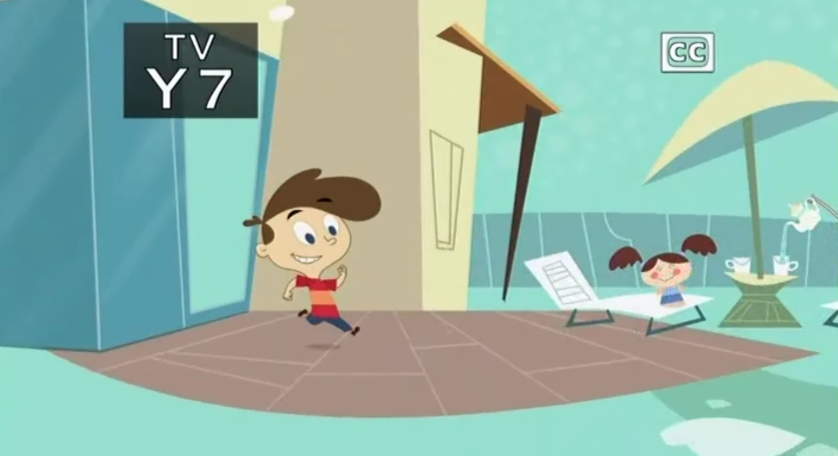 Opening Season 1 | Kid vs. Kat Wiki | Fandom