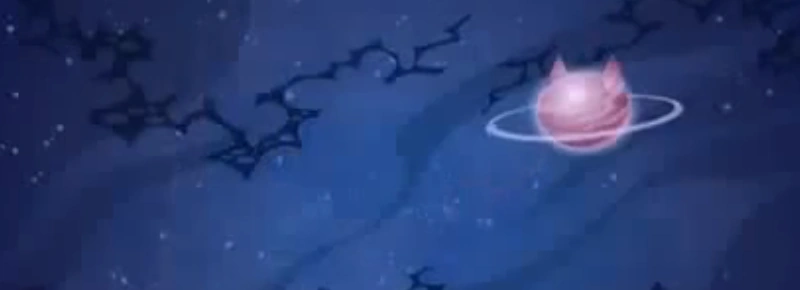 Kat Planet | Kid vs. Kat Wiki | Fandom