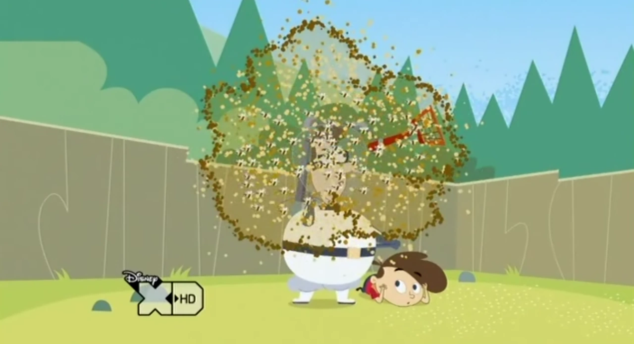 Kid vs. Kat Wiki/Images | Kid vs. Kat Wiki | Fandom