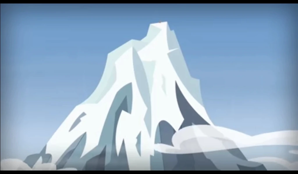 Mount Bootsville | Kid vs. Kat Wiki | Fandom