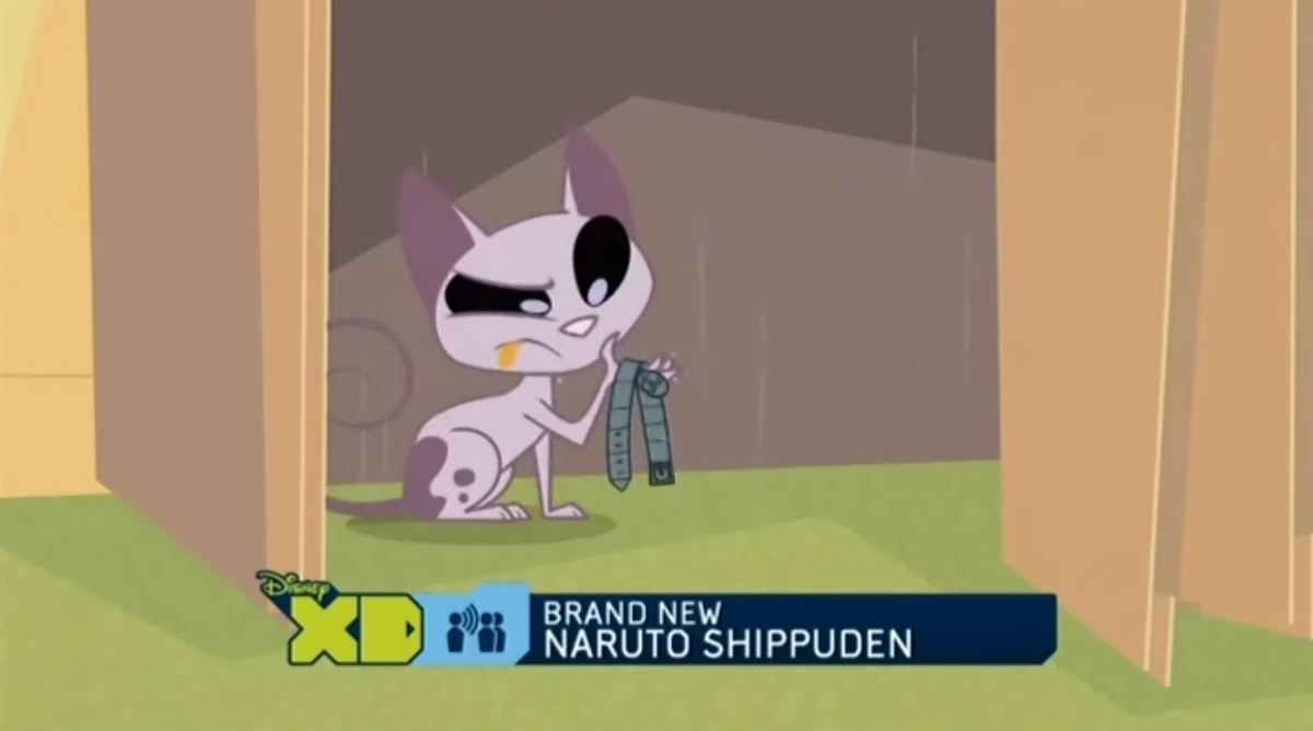 Gallery: Kat Episode 26 | Kid vs. Kat Wiki | Fandom