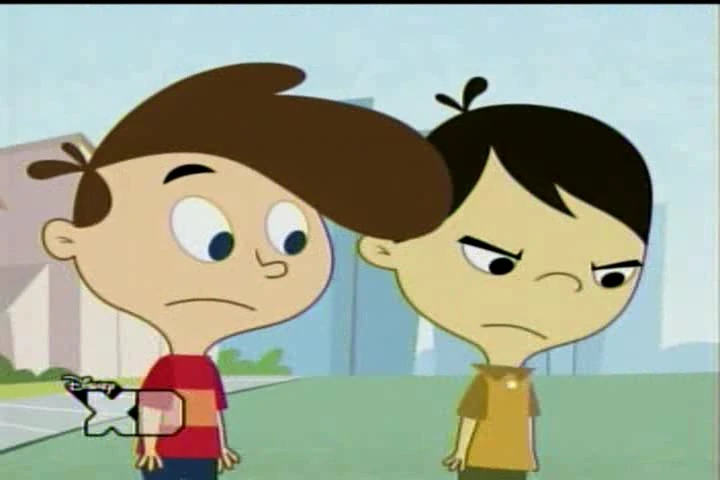 Categoría:Heroes | Kid vs Kat Wiki | Fandom