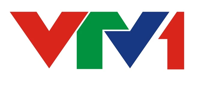 VTV1 | Kid vs. Kat Wiki | Fandom