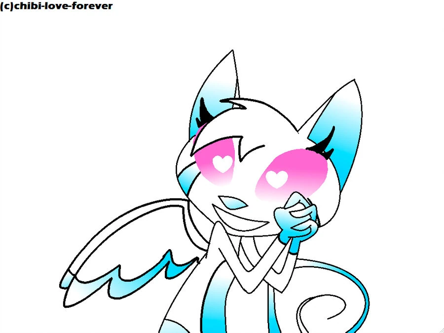 User blog:Kidvskatfan197628/Sky The Alien Kat | Kid vs. Kat Wiki | Fandom