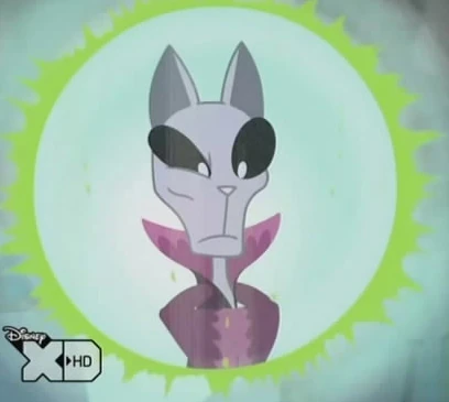 Kat's Family | Kid vs. Kat Wiki | Fandom