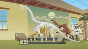 Bootsville Museum | Kid vs. Kat Wiki | Fandom