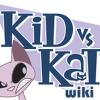 Bootsville's Most Wanted/Quotes | Kid vs. Kat Wiki | Fandom