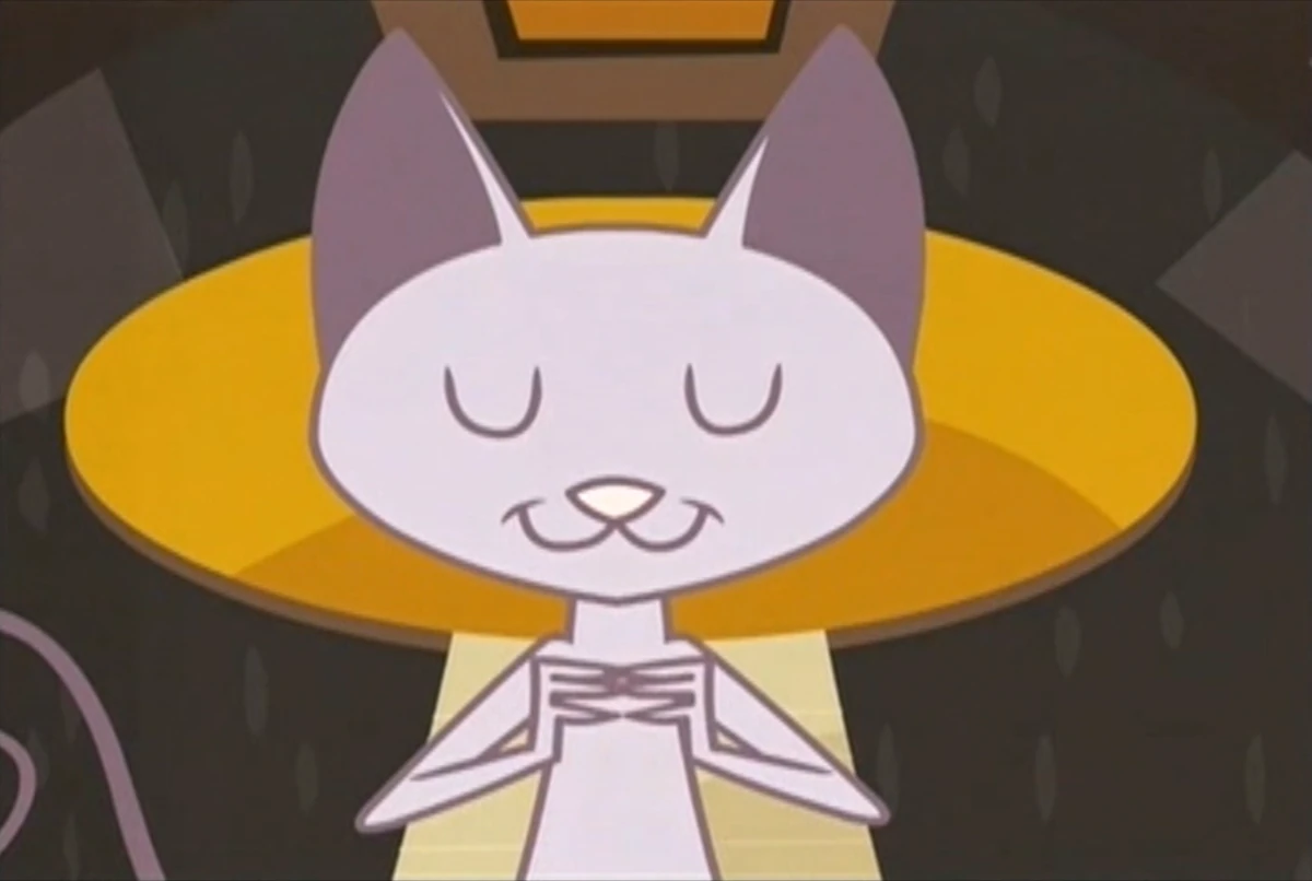 Gallery: Kat Episode 32 | Kid vs. Kat Wiki | Fandom