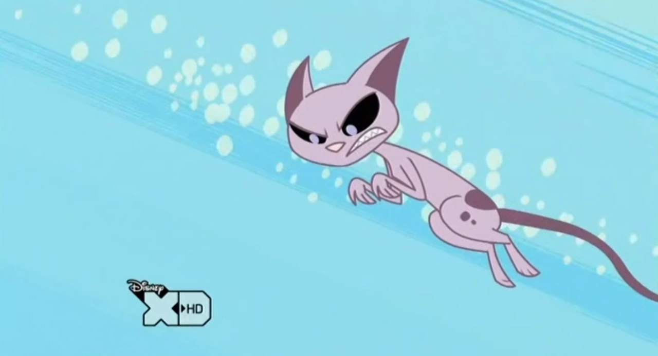 Alien Kat Alien Kat Itch.io