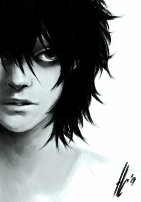 Alexander | Kid vs Kat Wiki | Fandom