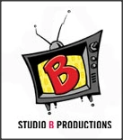 Studio B Productions | Kid vs. Kat Wiki | Fandom