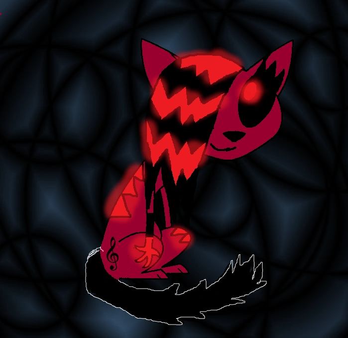 User blog:Djeidi/Ask | Kid vs. Kat Wiki | Fandom