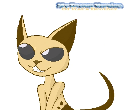 Kidvskatlover/Archive 1 | Kid vs. Kat Wiki | Fandom