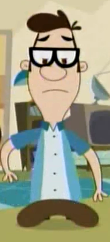 Galería:Burt Burtonburguer | Kid vs Kat Wiki | Fandom