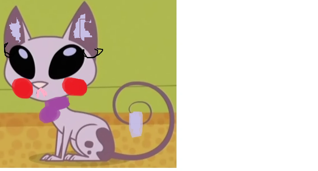 Descargas | Kid vs Kat Wiki | Fandom