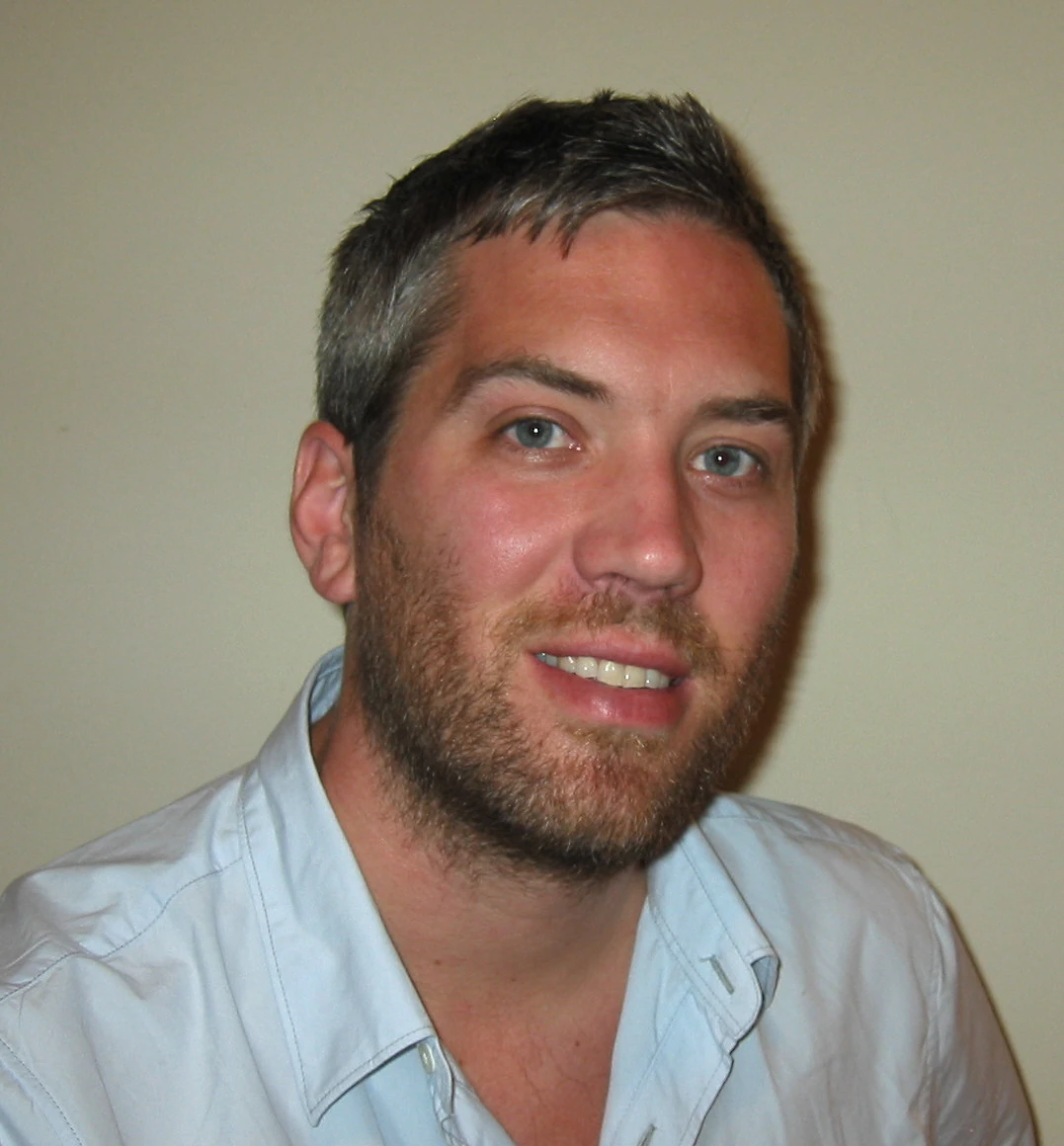 Josh Mepham | Kid vs. Kat Wiki | Fandom