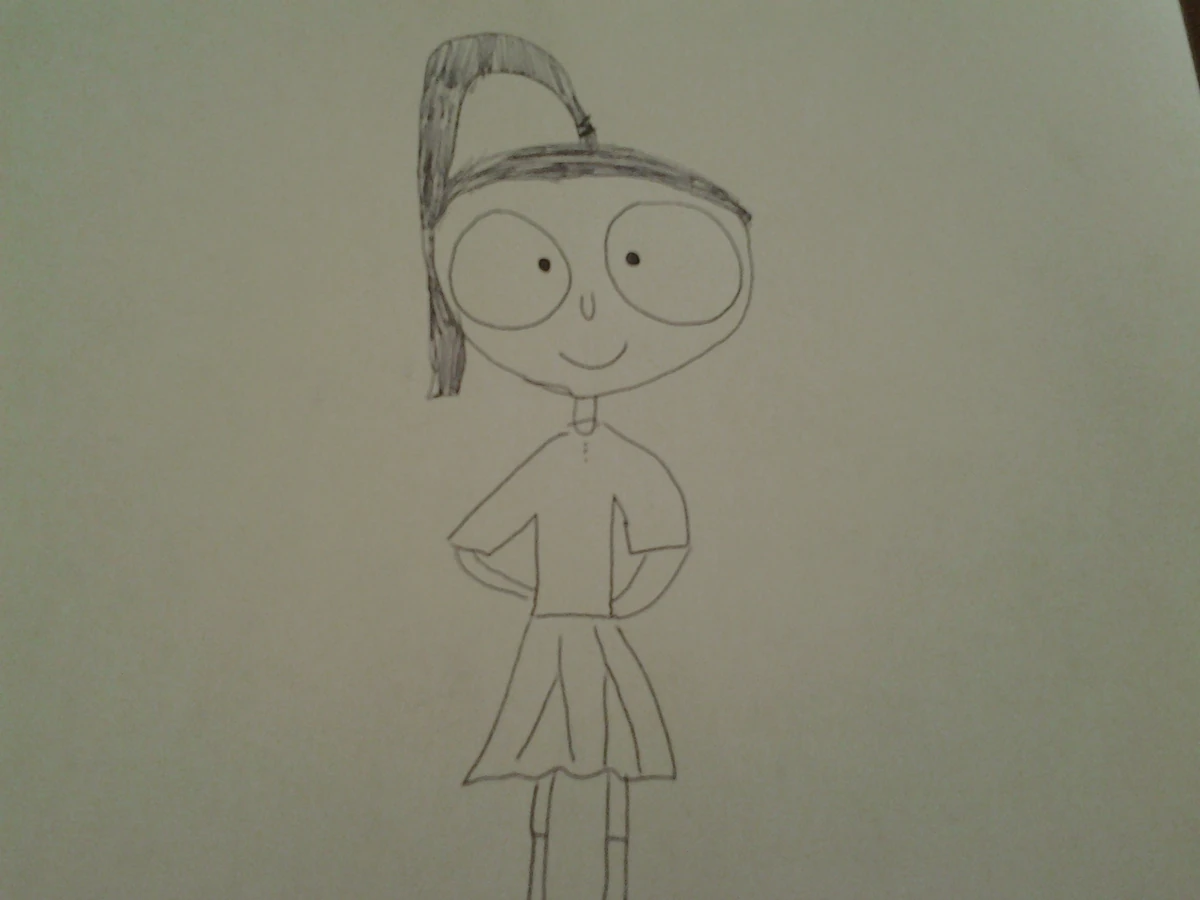 How to draw epic cartoons | Kidz Crafts Wiki | Fandom