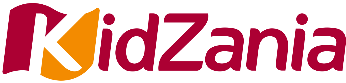 Map:KidZania Santa Fe First Floor | KidZania Wiki | Fandom