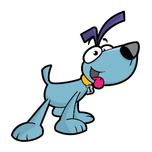 Bache | KidZania Wiki | Fandom