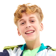 Egan/Gallery | Kidz Bop Wiki | Fandom