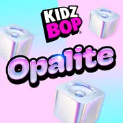 Kidz Bop Confirmed Songs 2026 | Kidz Bop Wiki | Fandom
