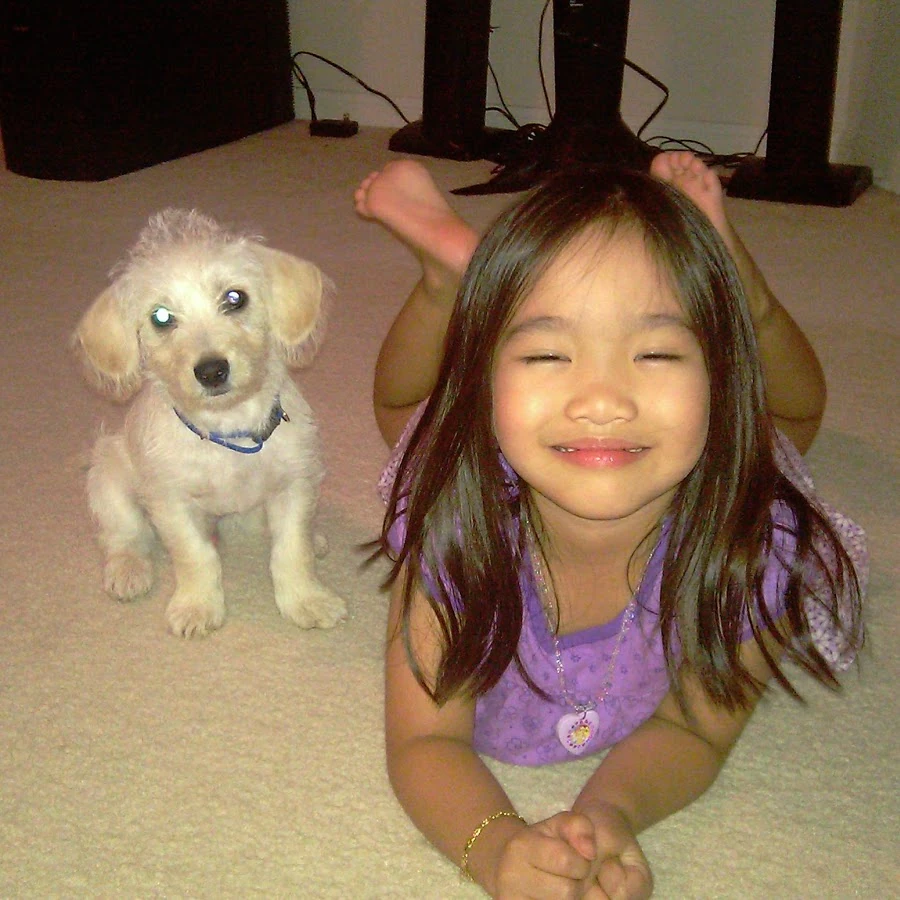 Julianna Revilla/Image Gallery | Kidz Bop Wiki | Fandom