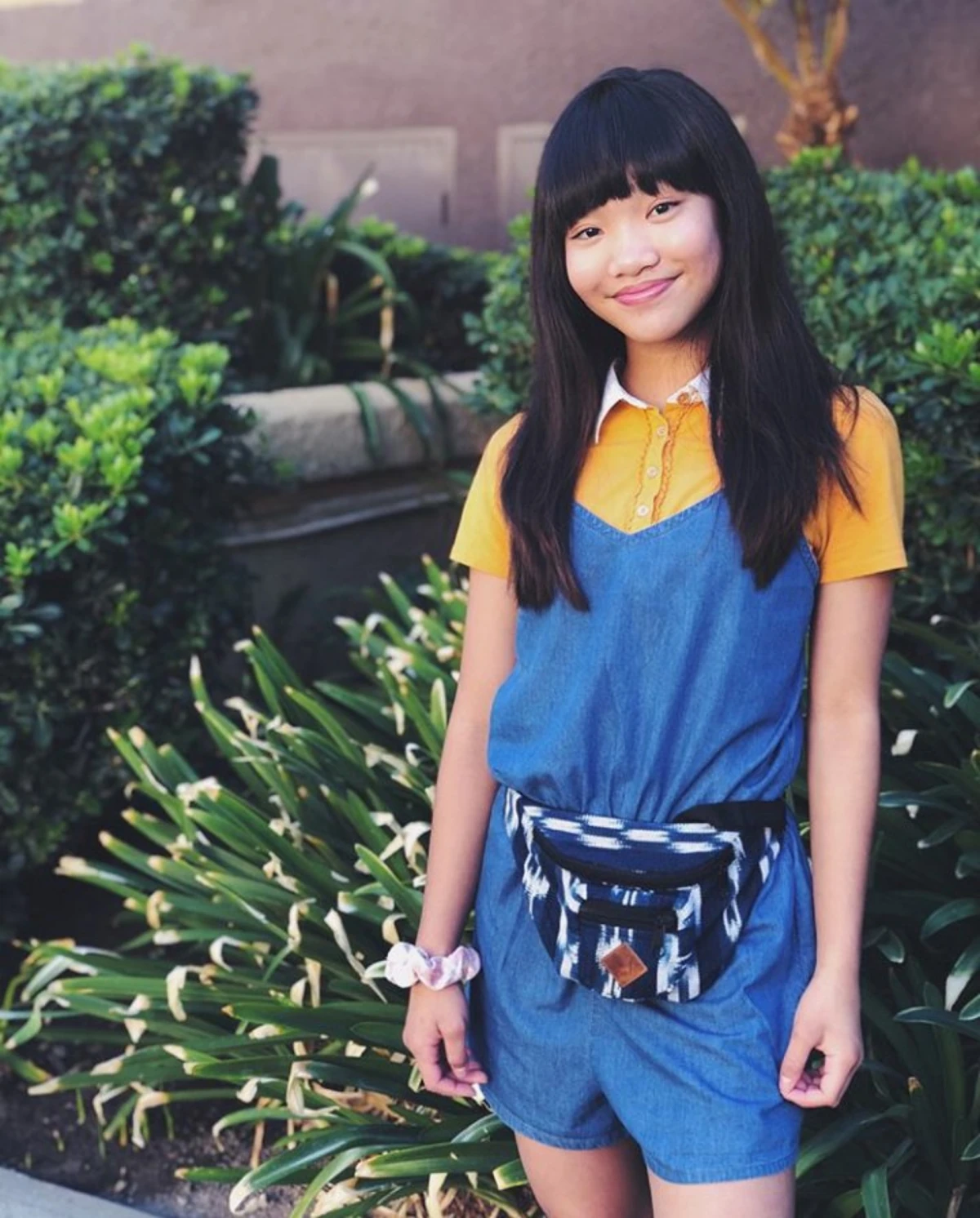 Julianna/Image Gallery (JohnRoberti1991's Version) | Kidz Bop Wiki | Fandom