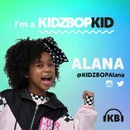 Alana/Image Gallery | Kidz Bop Wiki | Fandom